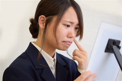 「いじめられやすい人」に共通する「9つの特徴」とは！？「いじめれらる心理」を自己分析してみよう！！