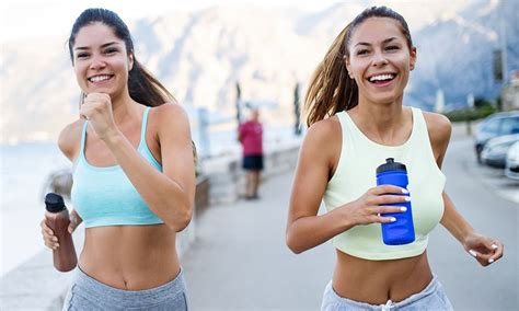 Nutrisystem Weight Loss Diet Really Work