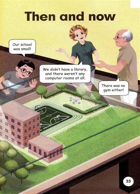 人教pep版六年级下册英语电子课本教材（高清pdf版） 小学 资源 任何理由