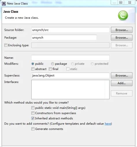 eclipse如何编写java eclipse编写java的方法 PC下载网资讯网