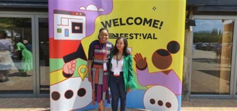 Tarecca Musabbir On Linkedin I Had A Fantastic Day At The Institute Of