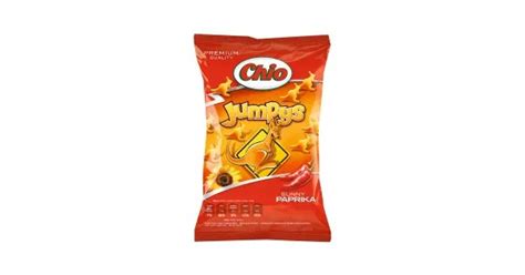 Chio Chips Jumpys 33 Rabatt Denner Ab 10 11 2015 Aktionis Ch