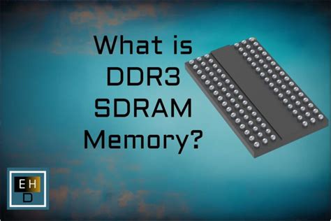 Components Embedded Hardware Design