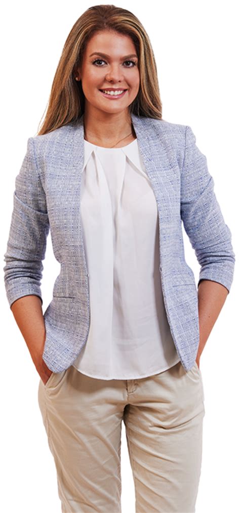 Nadine Zech Rechtsanwältin Bei Lutz Abel Lutz Abel