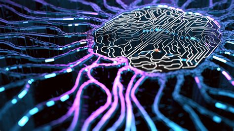 Facebook Releases AI Model For Protein Sequence Processing InfoQ