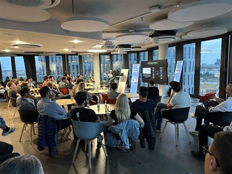 Sergey Shatov On Linkedin Generativeai Nvidia Llm