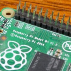 How To Upgrade Raspberry Pi OS From Bullseye To Bookworm Pi My Life Up