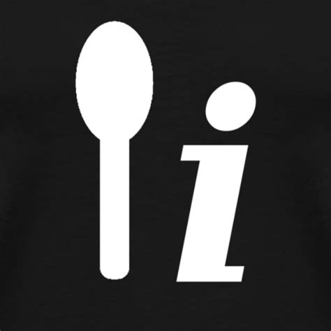 Neurospicy Swag From A Neurospicy Guy Ideatrash