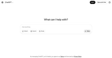 Chatgpt Is This The Best Ai Assistant Tool In 2026 🏆
