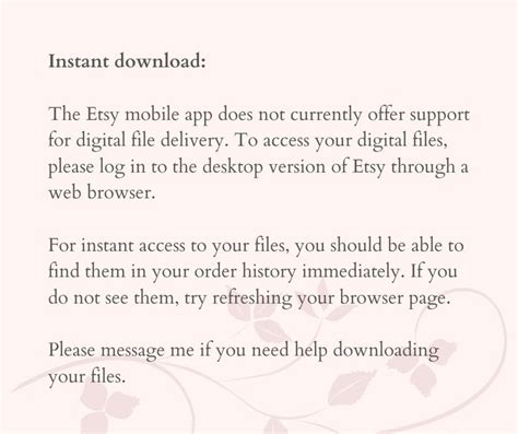 Hypnosis Script For Deep Trance Deep Relaxation And Rejuvenation