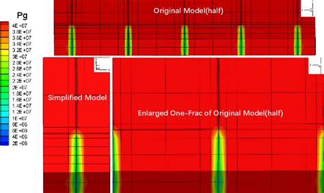 Figure 3 From Automatic Fracture Optimization For Shale Gas Reservoirs