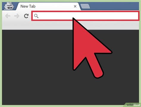3 Formas De Hackear Una Base De Datos WikiHow