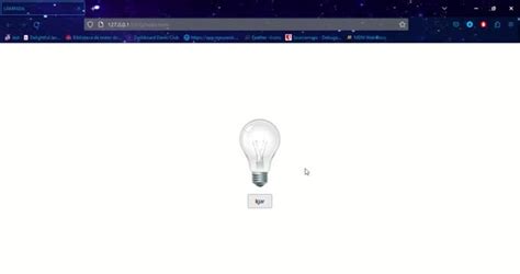 Angelo Pedrosa On Linkedin Javascript Css Html Github