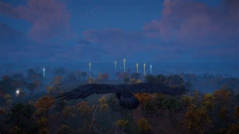 Assassins Creed Valhalla Beginners Guide
