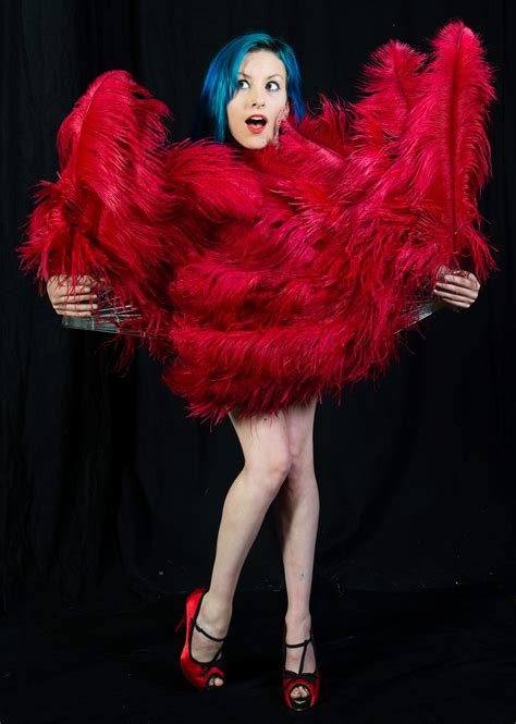 Pink Kitten Burlesque And Exotic Dance News And Chat Facebook