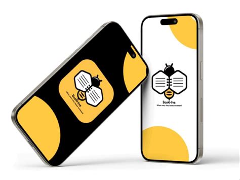 Anushree Sinha On Linkedin Ui Design Feedbackwelcome Figma