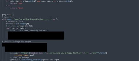 Python Projects Ideas Python Beginners Practity