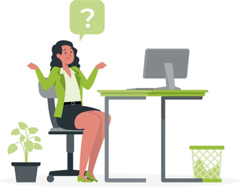 Server Status Checker Free Bulk Check Server Status