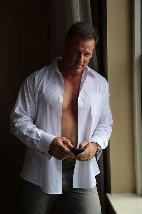 Hot Daddies Page 35 Lpsg