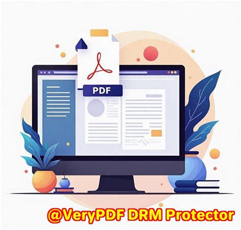 A Simple Solution For Archiving Pcl Files With Compliance In Mind Verypdf Drm Protector