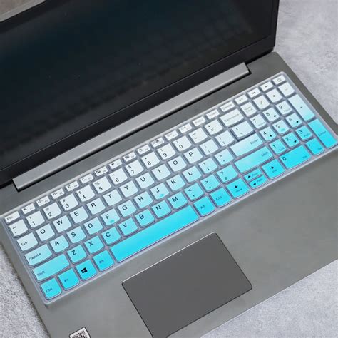 Lenovo Keyboard Cover Ideapad Slim I Ideapad Slim Itl Ideapad Alc Ideapad