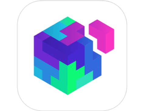 FileMaker Portal In Line Progress Bar DB Services