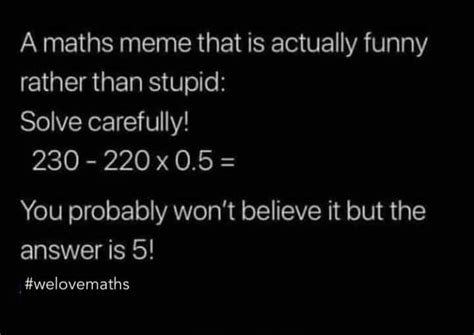 Seeklms On Linkedin Mathskills