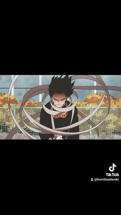 You Really Are Cool Eraserhead Eraserhead Shoutaaizawa Mha Myheroacademia Mhaedit