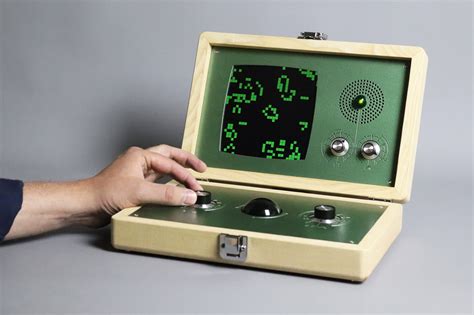 AY 3 8910とArduinoを組み合わせたチップチューンプレイヤー inajobのいろいろレビュー