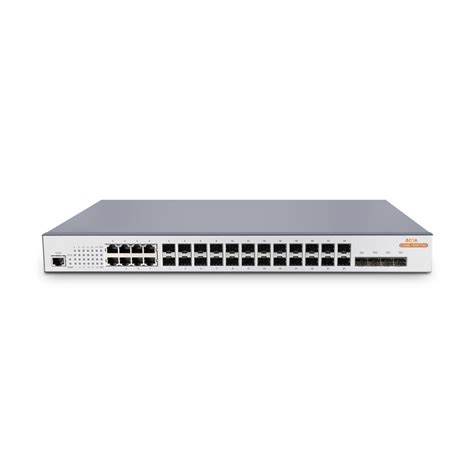 What Is Sfp Sfp Meaning Sfp Types Sfp Port 6com