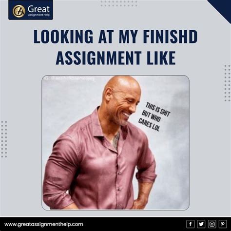 Java Assignment Help