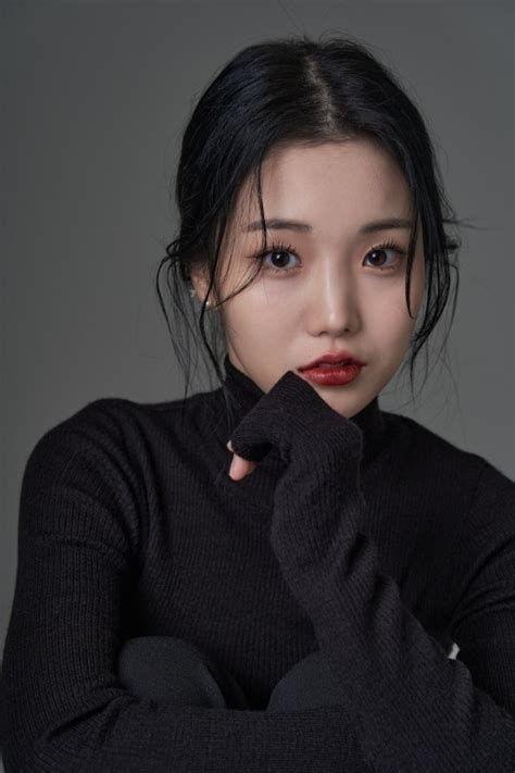 김소연 더트롯쇼 출격…후속곡 덤벼 무대 최초 공개