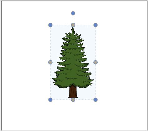 Resize Images Storyboard That Help Center