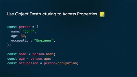 Salman Nisar On Linkedin Javascript Programming