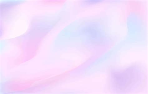 100 Pink Abstract Background S