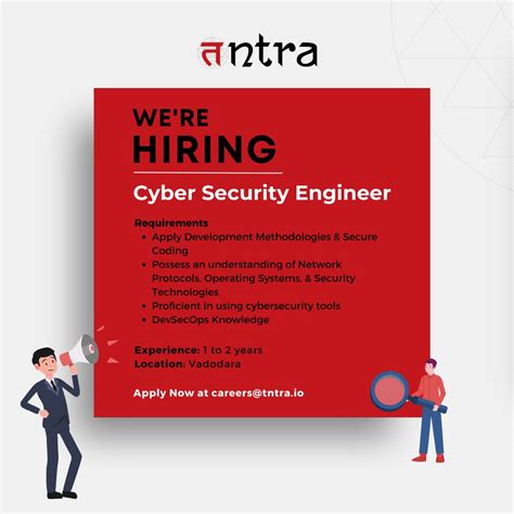 Botree Technologies A Tntra Company On Linkedin Dvwbaae7