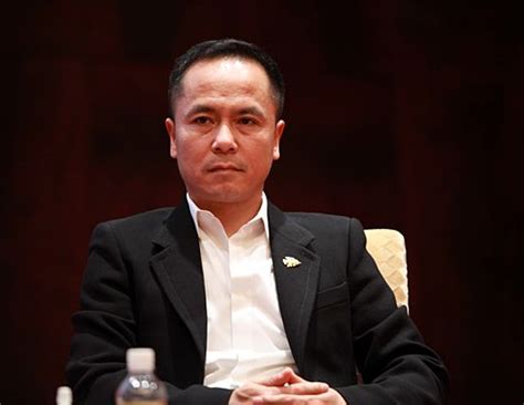 沈国军图册 360百科