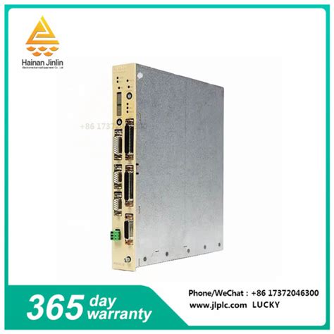 Pm645b High Performance Programmable Logic Controller Advanced Hardware Technology And Algorithm
