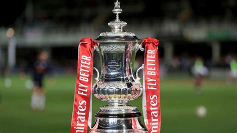 Emirates Fa Cup Third Round Replay Leeds United Vs Cardiff City