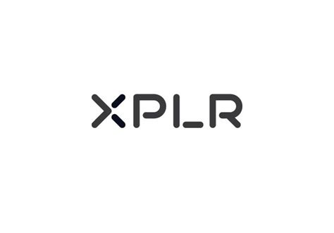 Indicate Design Groupe Xplr Sam And Colby Merch Sam And Colby