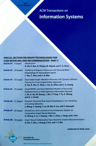 IEEE Transactions on Emerging Topics in Computational Intelligence Book学术