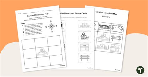 Cardinal Teach Starter