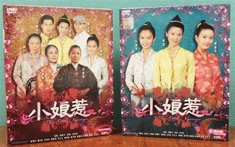 美麗的小娘惹，好吃的娘惹菜 每日頭條