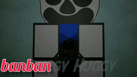 باغ بن بن ۳ تریلر جدید دومین تیزر