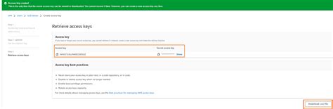 Self Service Account Provisioning Using Aws Service Management Connector For Servicenow Aws