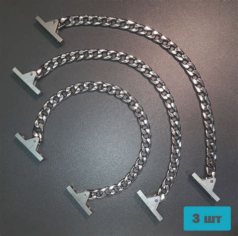 Ограничитель для мебельных фасадов 81 фото