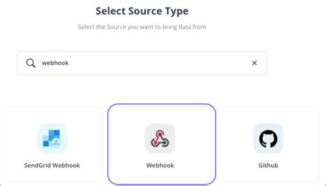 How To Connect Webhook To Mysql In 3 Steps Updated 2025