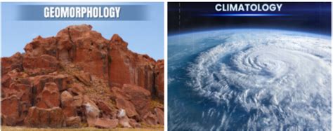 Topics Related To Geophysical Phenomena Are Often Repeated Especially Those Prominent In The