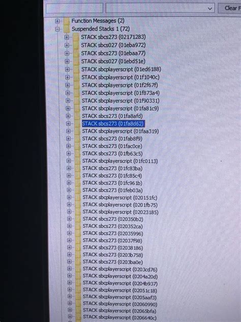Sexy Bandit Captives WIP Support Thread Page 48 Downloads SexLab Framework LE LoversLab