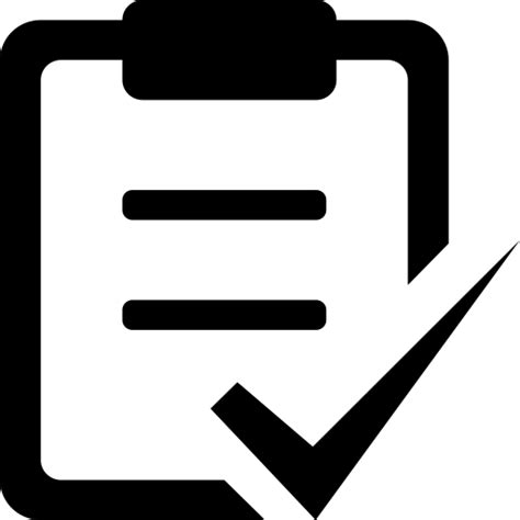 Performance Evaluation Icon At Vectorified Collection Of